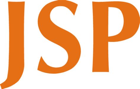 File Type Jsp Icon Download For Free Iconduck