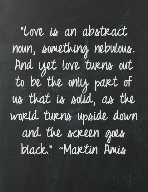 Top 10 Abstract Nouns Ideas And Inspiration