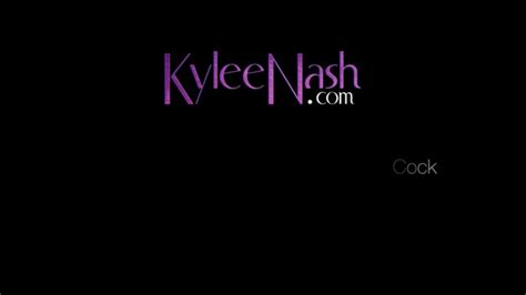 Doctor Nash Examines Your Swollen C Kylee Nash Busty Cinemax Star