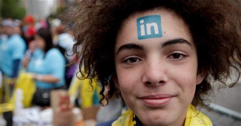 How To Write A Sexy Linkedin Profilehow To Write A Sexy Linkedin
