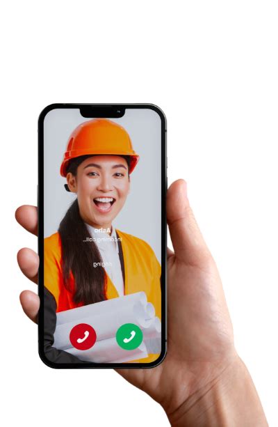 Industrial Intercom Systems That Offers Full Access Control Management