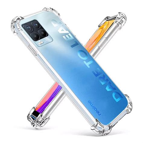 Casing Realme Pro Case For Realme X Pro G I I S C Y C C C C C C C