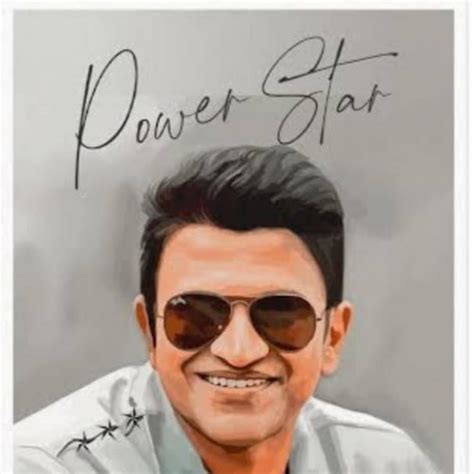 Dushyanth B R Youtube