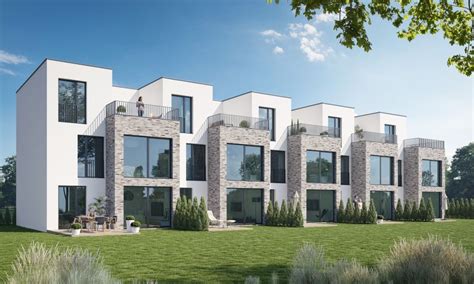 Mariusz Eligiusz Rawski On Linkedin Visualization Visuals Archviz Visualstorytelling