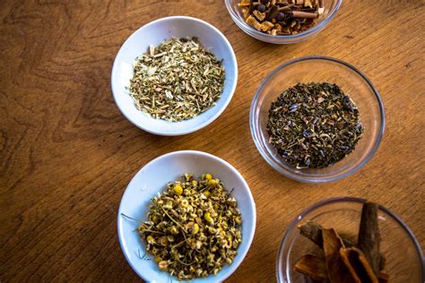 The Naturopathic Herbalist A Place For All Things Herbal Medicine