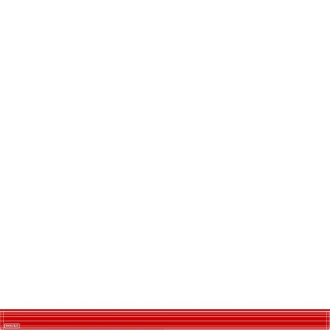 3d Oscartielle Argus Range Multideck Turbosquid 1413061