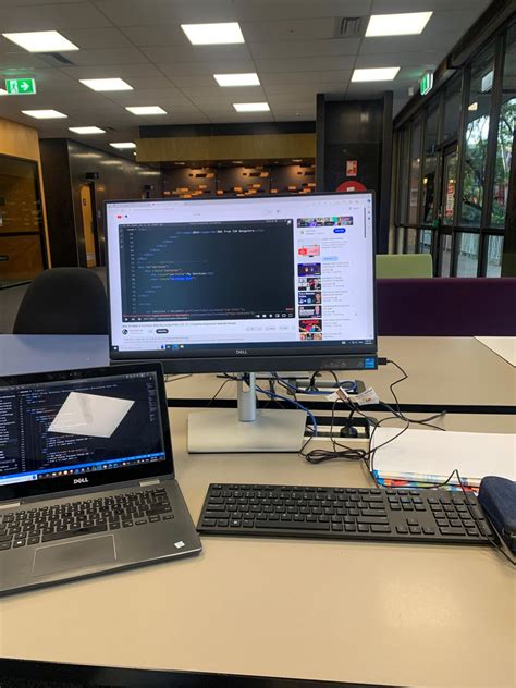 Revising And Upgrading My Portfolio Code Aditya Singh Tomer Posted On