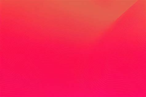 Noise Waves Red Backgrounds Abstract Free Photo Illustration Rawpixel