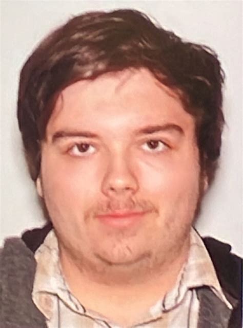 Who Was Jacksonville Shooting Suspect Ryan Palmeter The Us Sun