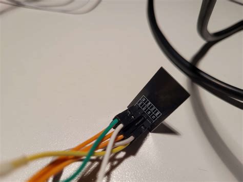 Esp 01s On Arduino Mega 2560 A Fatal Esptoolpy Error Occurred Failed To Connect To Esp8266