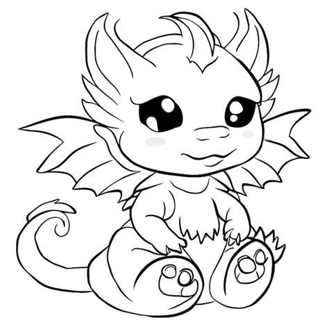 Ausmalbilder Pokemon Vektoren Und Illustrationen Zum Kostenlosen