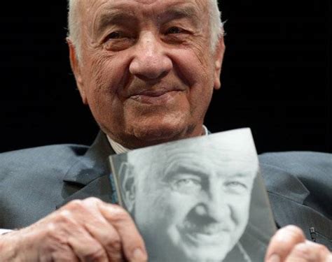 Biografie Das Leben Des Armin Mueller Stahl