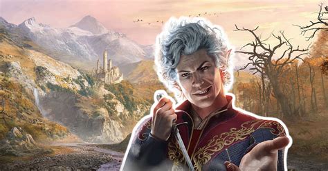 Baldur's Gate 3: Xbox Series S improvements also benefit other systems