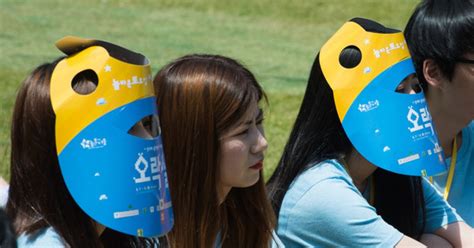 종이모자 사용설명서