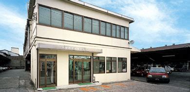 YASAKA GROUP ヤサカ交通株式会社