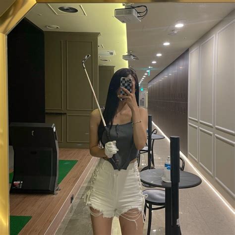 학동역골프레슨 더블지에프 강남골프연습장 골프레슨 후기 네이버 블로그