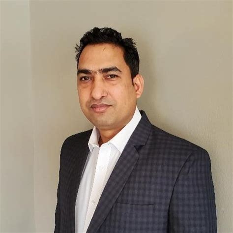 Nasruddin Khan Linkedin