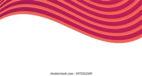 Abstract Tech Background Vector Presentation Design Stock Vector Royalty Free