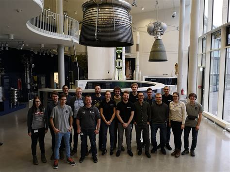 Augmented Robotics 🏆 Augmented Robotics Ranked 16 On The Top 50 Start Ups 2019 🎮 As