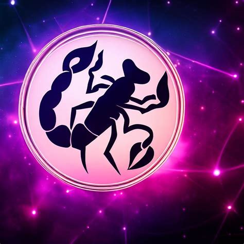 Skorpion znak zodiaku Jaki jest partner spod tego znaku Twoje wróżby