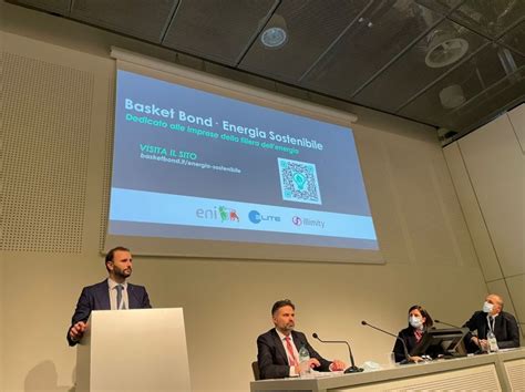 Francesco Fabbri Su Linkedin Connext2021 Pmi Sdgs