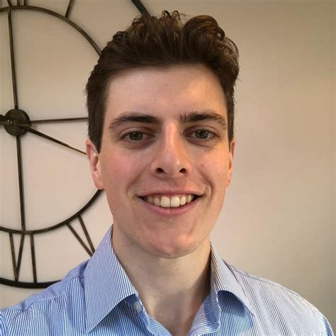 What Is A Car Wrap Colour Chart