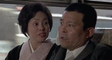遠い一本の道 0映画toほげほげ