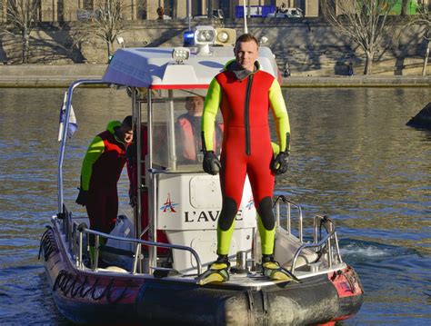 Sauver Ou Périr Les Pompiers Héros Du Quotidien Le Parisien