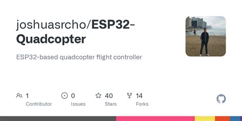 Esp Quadcopter Esp Mpu Test Ino At Master Joshuasrcho Esp