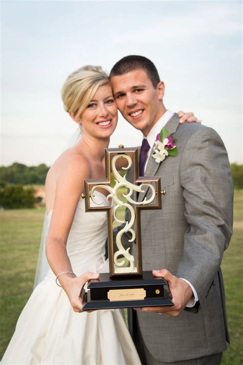 Ashlee And Ryan Married Becoming Mr And Mrs