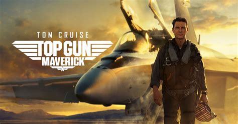 Editors On Editing W Top Gun Maverick” Editor Eddie Hamilton By Filmtools Provideo Coalition