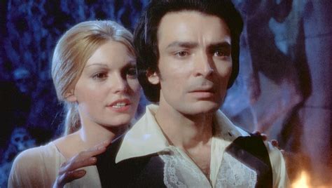 Cult Film Freak Madeleine Collinson And Mary Collinson In Twins Of Evil