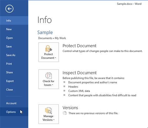 Microsoft Word Formatting Marks Grayed Out Loptesu