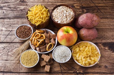 Low Carb Vegan Foods Uk