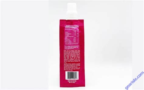 Buy Kangaroo Cotton Candy Honey Sachet Female Enhancer