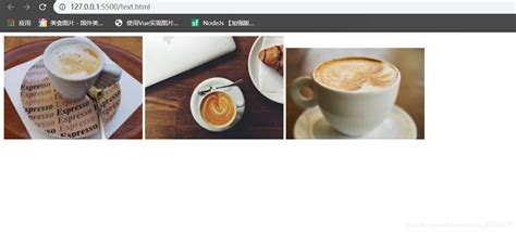 Nodejs解析前端请求图片链接，将服务器目录下的图片返回给前端用于页面展示nodejs返回图片 Csdn博客