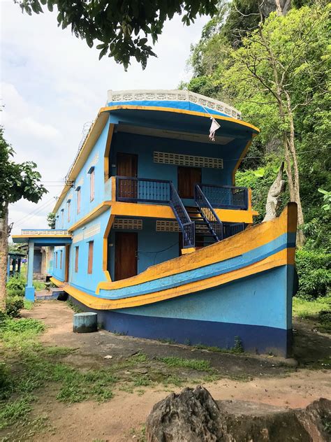 Building Ship Free Photo On Pixabay Pixabay