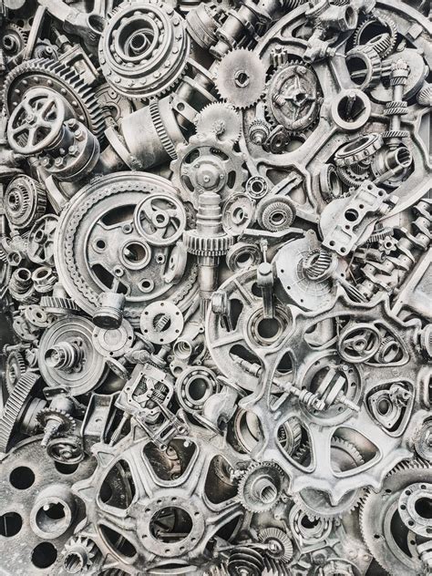 understanding u net towards data science