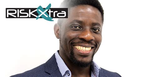 Parallel Security Expands With Acquisition Risk Xtra