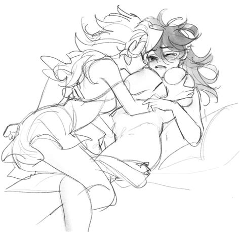 Rule 34 Breast Grab Breasts Jojos Bizarre Adventure Large Breasts