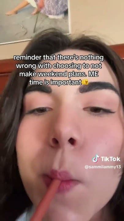 Fy Tiktoks4u Youtube
