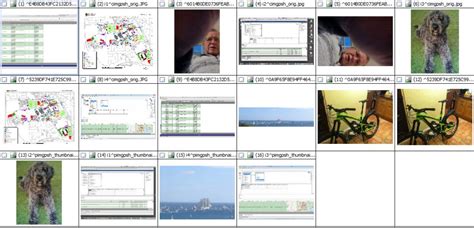 Forensic Browser For Sqlite Archives Sanderson Forensics
