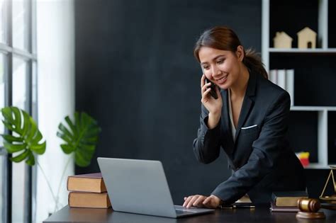 Como Um Sistema Para Advogados Pode Otimizar A Gestão Do Seu Escritório