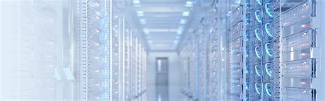 Data Center Optical Interconnection Solution Huawei Enterprise