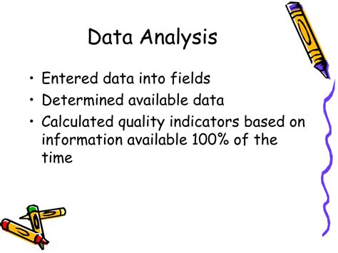 Ppt Data Collection For Early Intervention Powerpoint Presentation