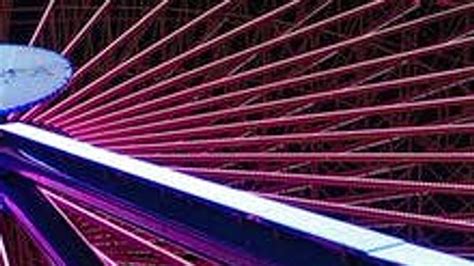 Precalculus Relations And Functions Coursera