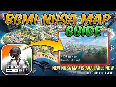 5 Best Bgmi Tips To Get More Headshots With Snipers