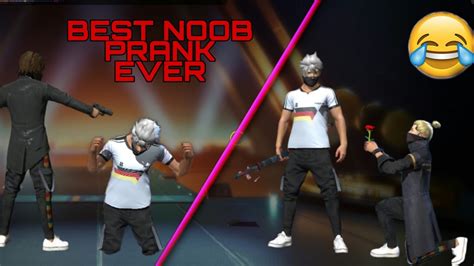 No Internet Prank😂😂noob Vs Progiveaway At 250subslike And