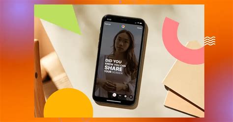 Instagram Captions Not Working And How To Fix Them