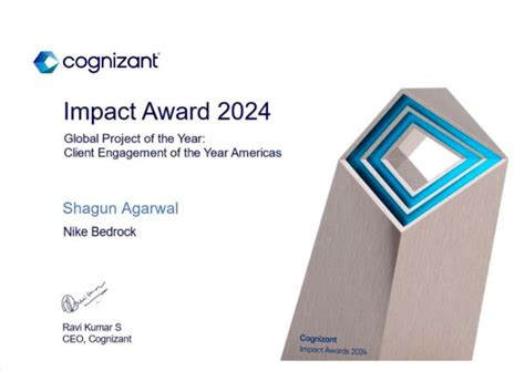 Shagun Agarwal On Linkedin Achievement Professionalgrowth Teamwork Python Automation